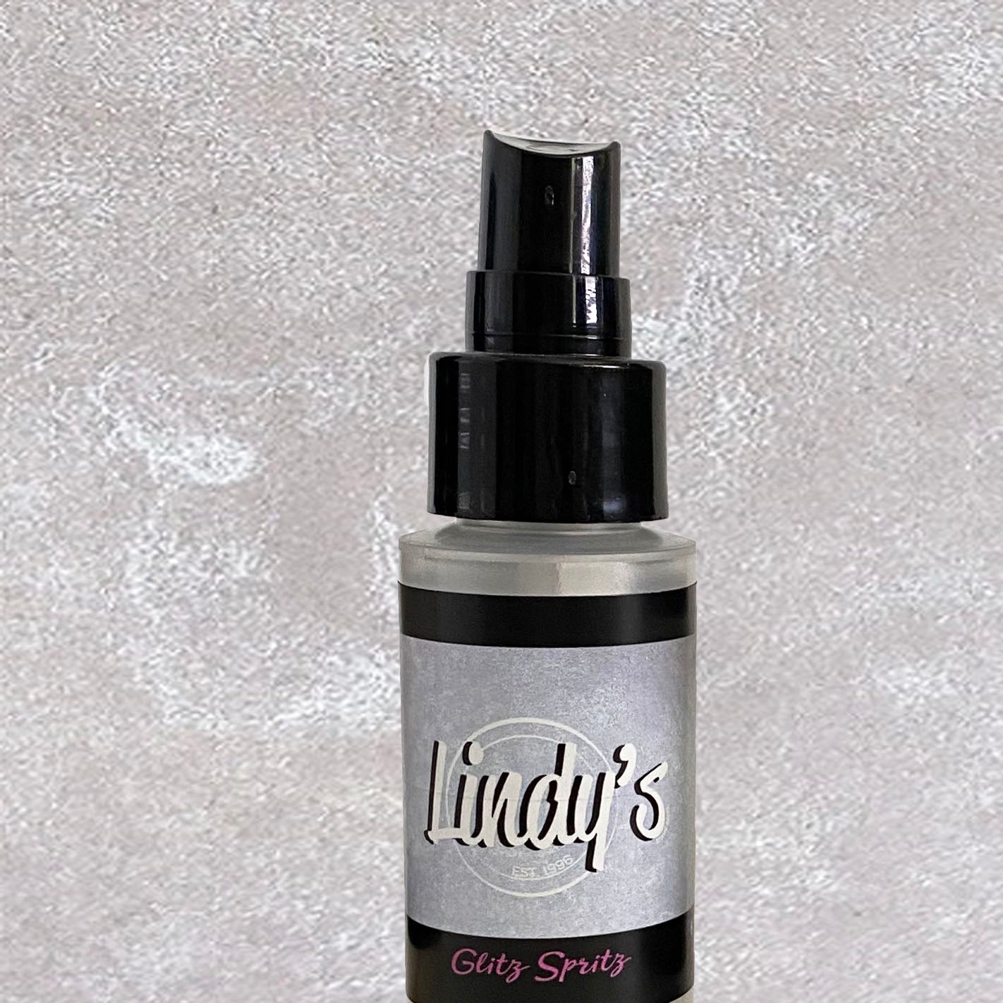 GLITZ SPRITZ SPRAYS – Lindy's Gang Store