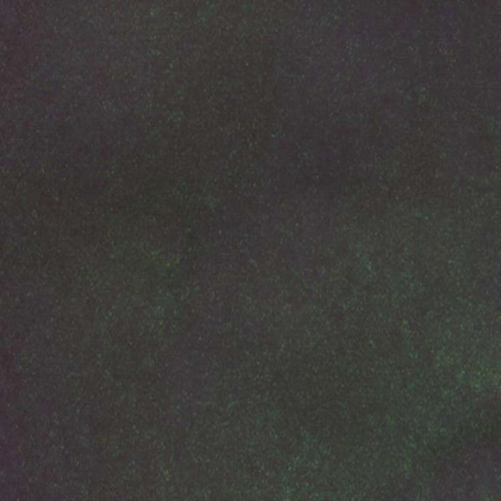 Screamin' Banshee Black Shimmer Spray | Lindy's Gang Store