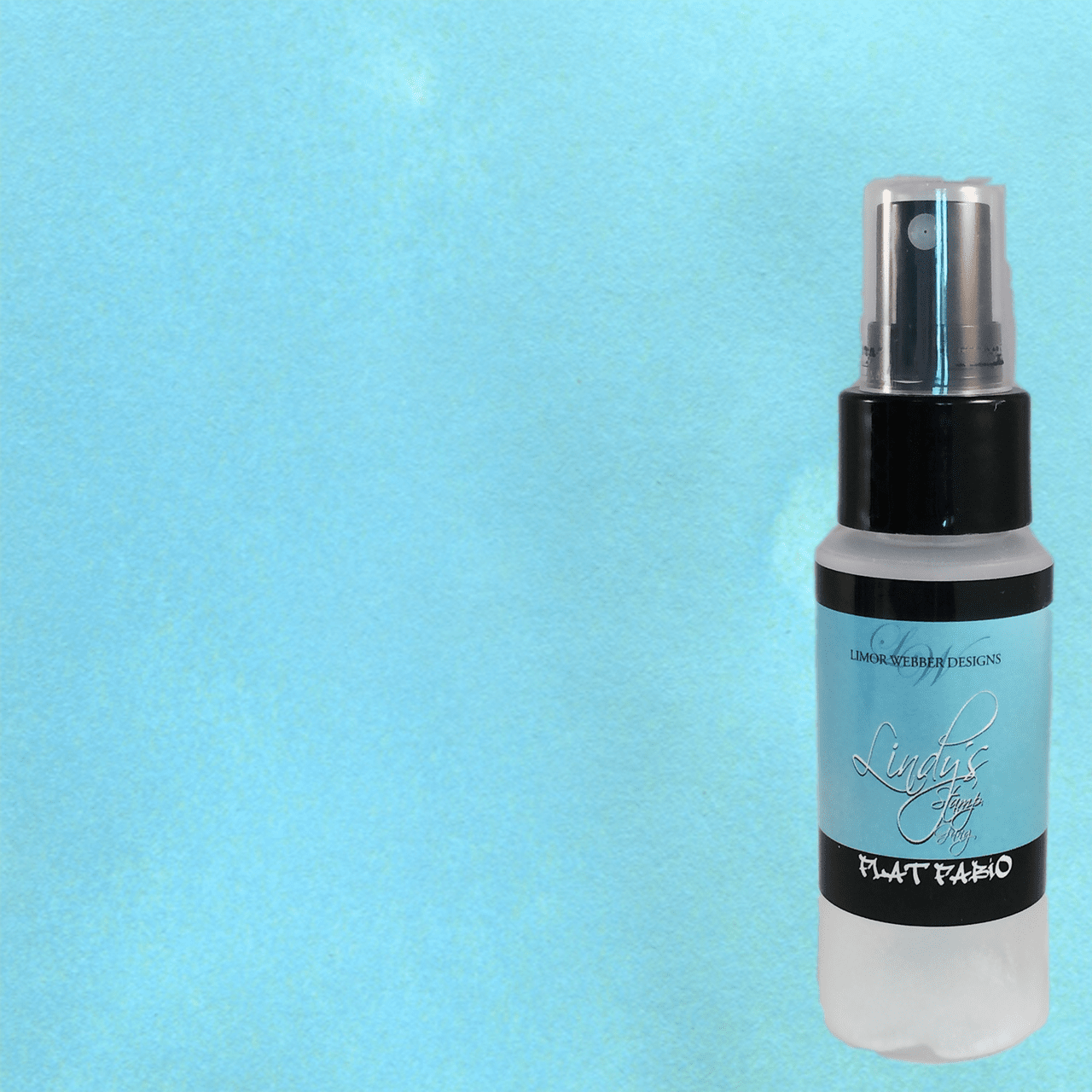 FLAT FABIO SPRAYS | Lindy's Gang Store